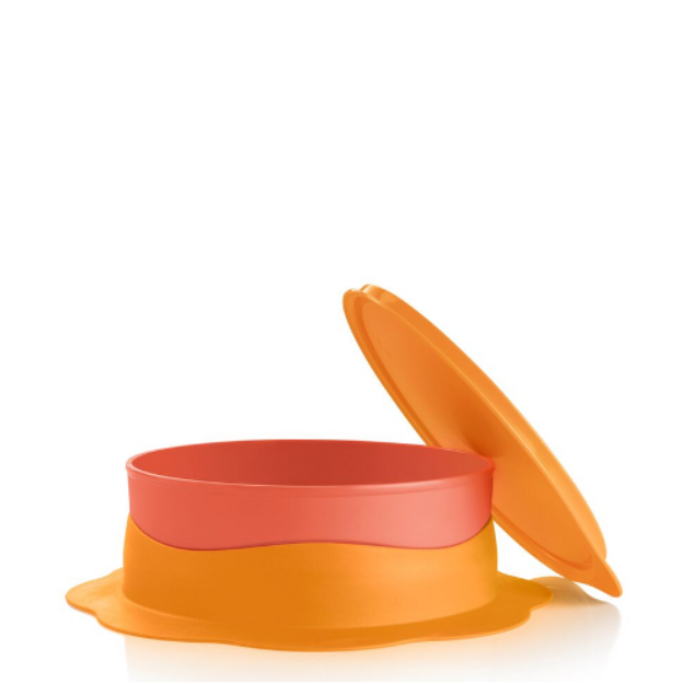 Shop – Tupperware-Stor hivatalos magyar disztribució